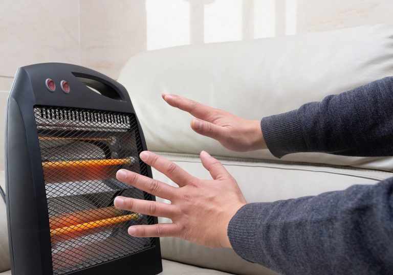 Heating your home - The Auckland Home Show