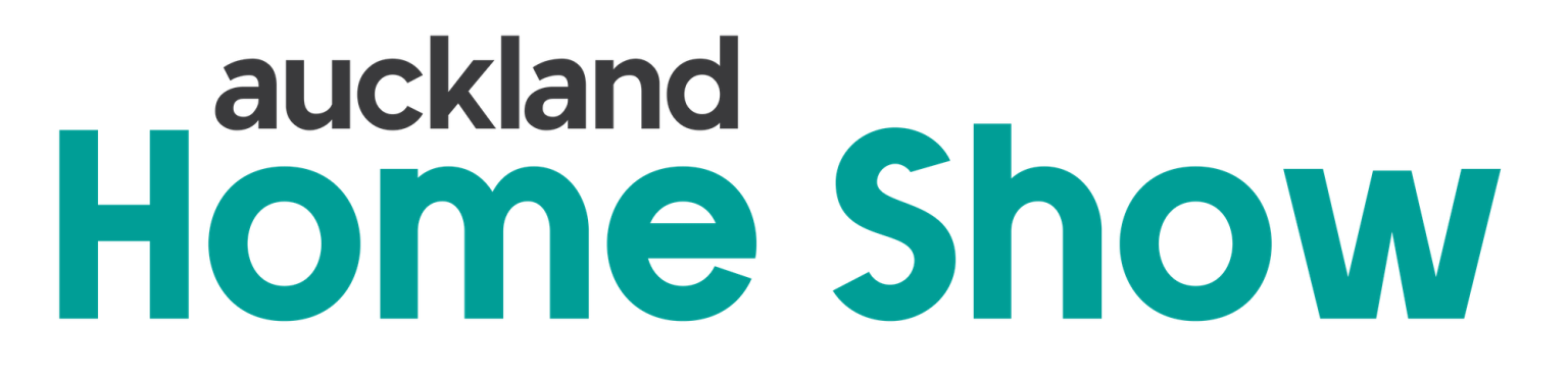 Augustine Air Design - The Auckland Home Show