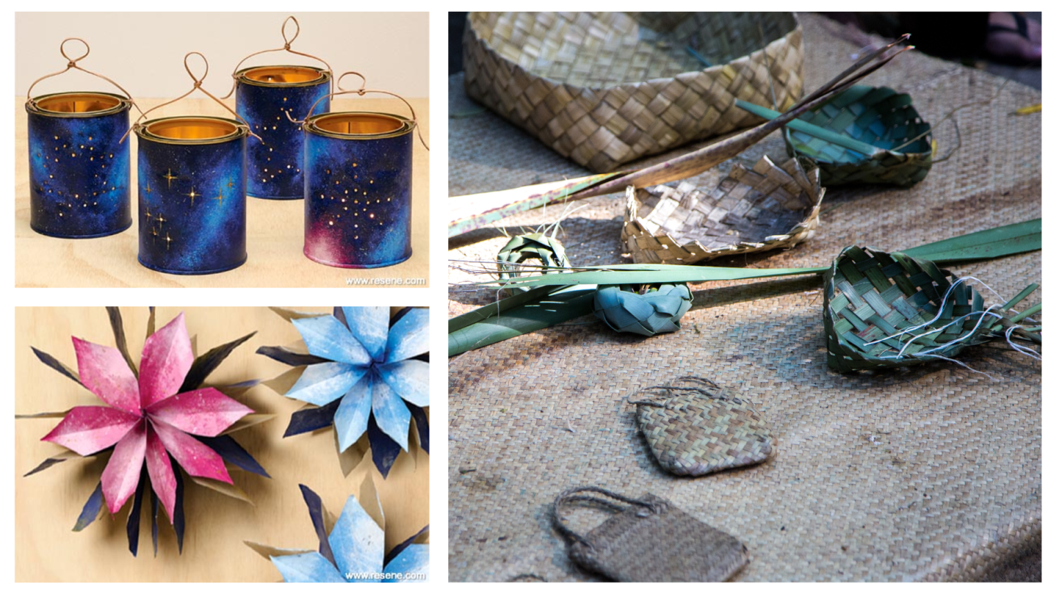 Matariki Long Weekend: Embracing Togetherness with Meals, Activities ...
