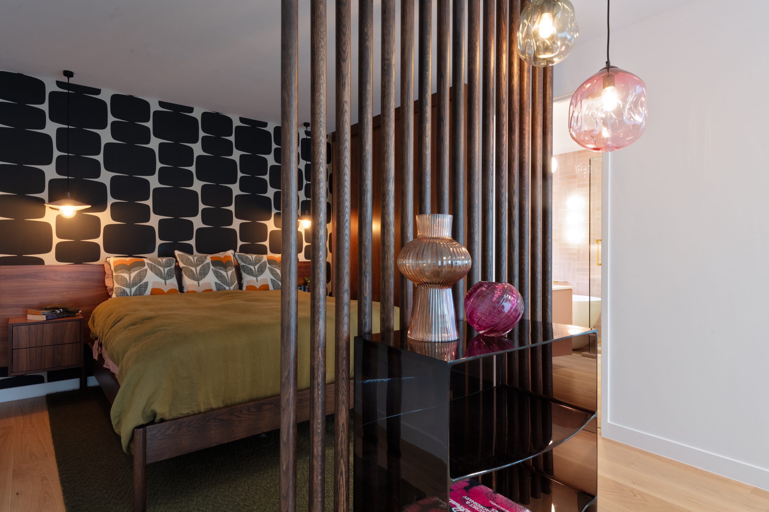 Cosy Vibes Only — Styling with New Zealand Texture & Tone - The ...